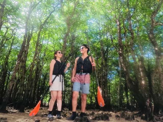 石垣島の人気焼肉屋「MARU」について解説｜予約のコツ・人気の理由・魅力までご紹介します！ - 石垣島 ADVENTURE PiPi（ピピ）